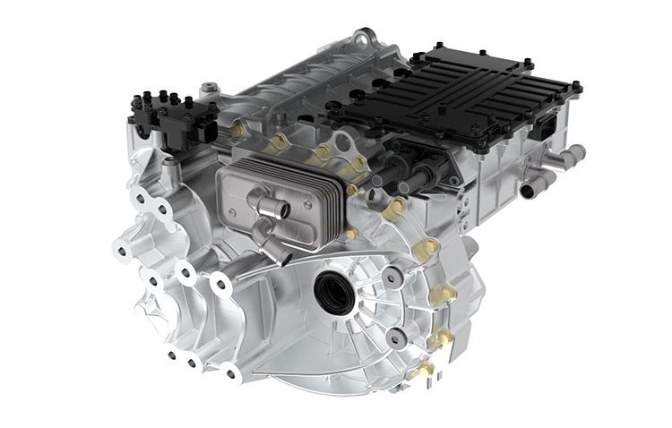 乘用车&商用车_宁波圣龙汽车动力系统股份有限公司